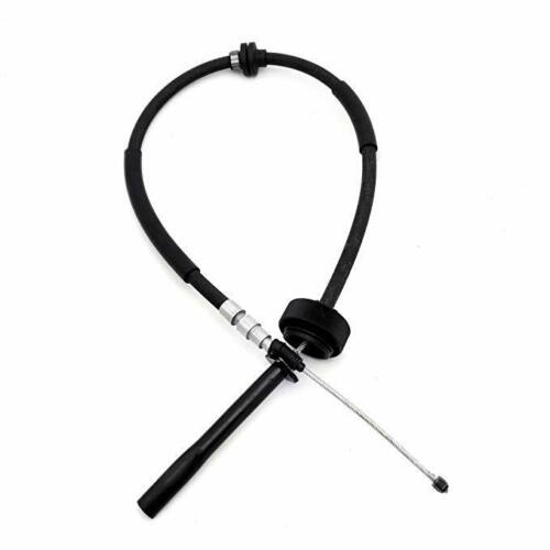 Genuine BMW X5 X6 E70 Electric Park Brake cable handbrake 34436772103 ...