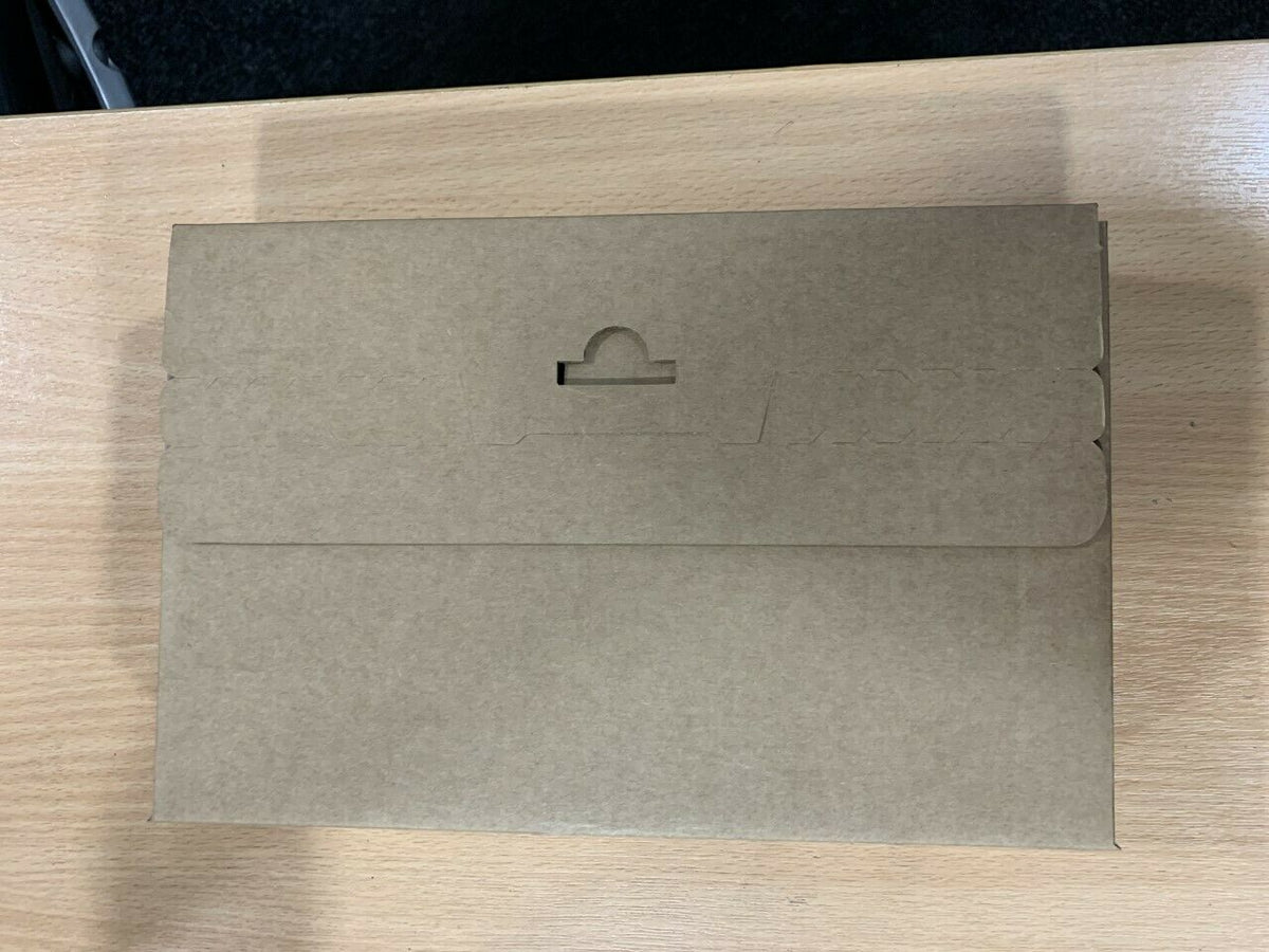 BMW Footwell Module 3 61356827064 61359390491 (With £50 Cash Back ...